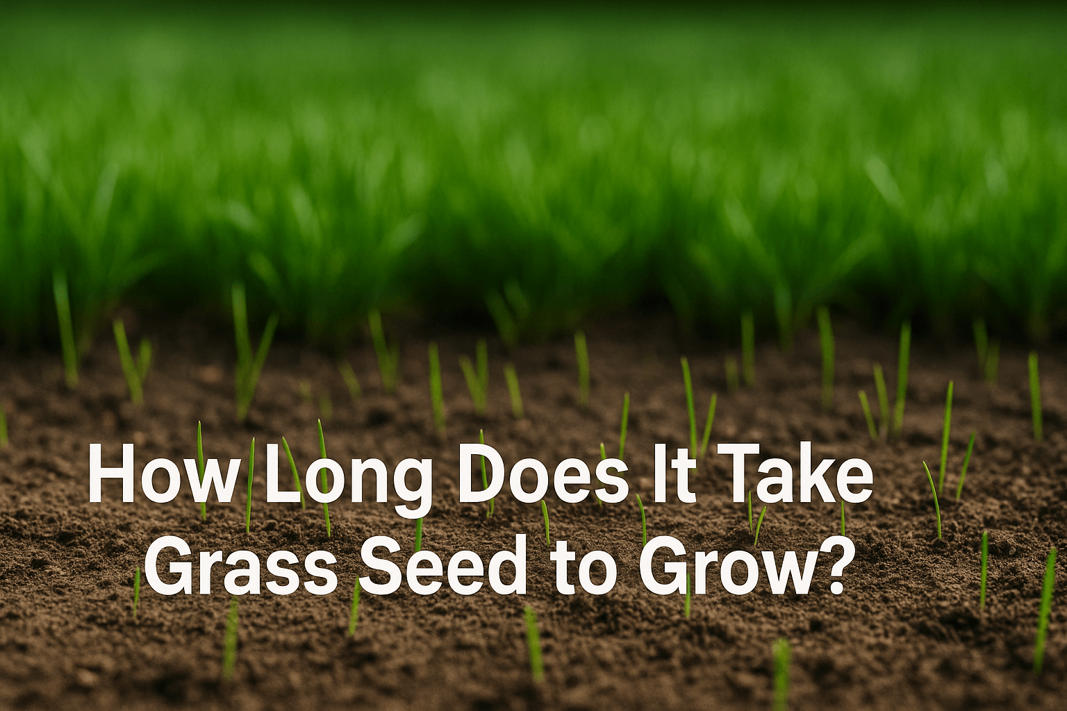 Professional Lawn Care Services in Des Moines, IA | Lawn Legends LLC